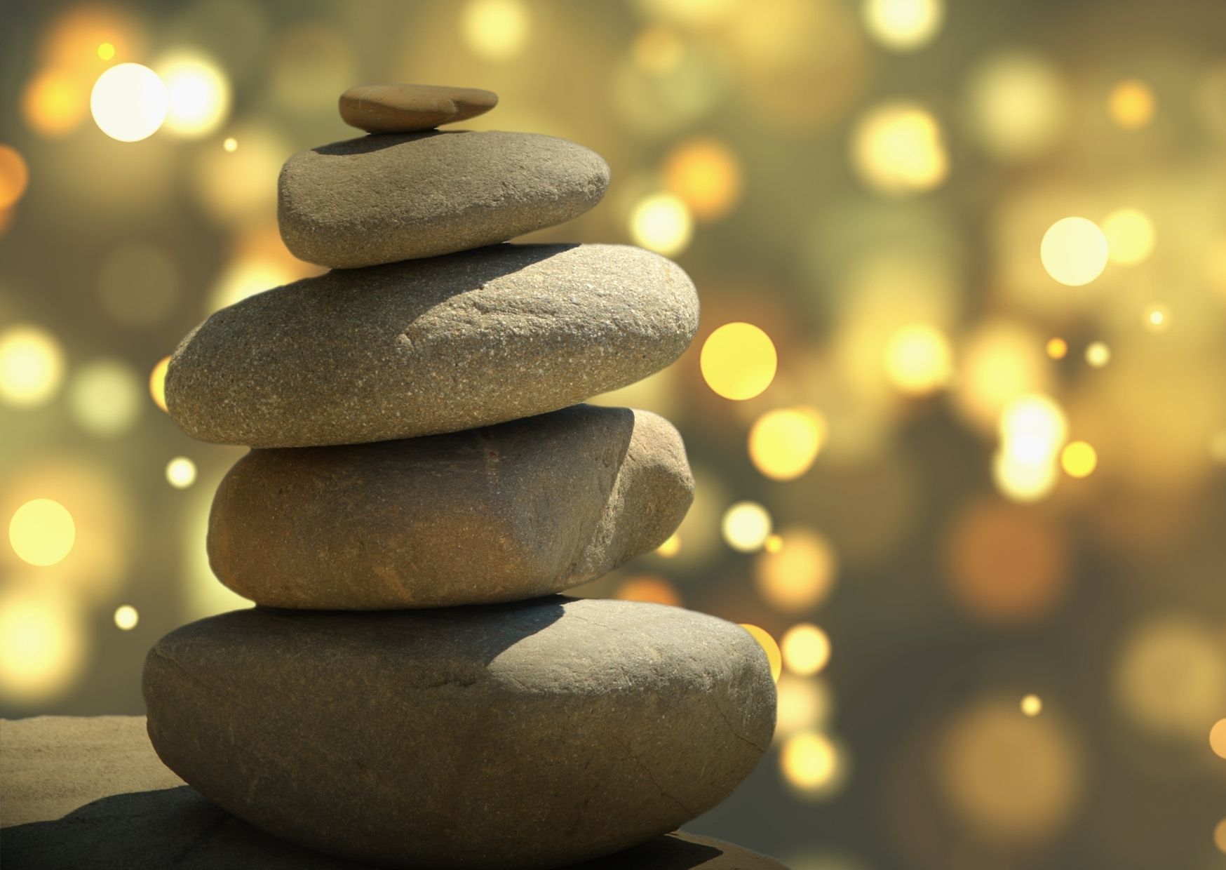 Wat is spiritualiteit? - Margreet Stegeman